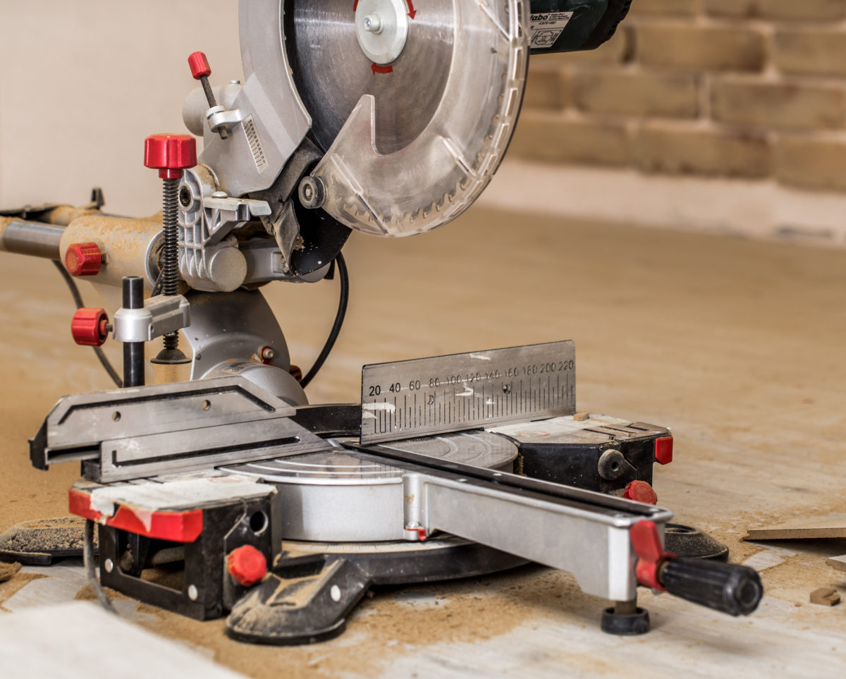 eLearning Catalog - Advanced Safety & Training