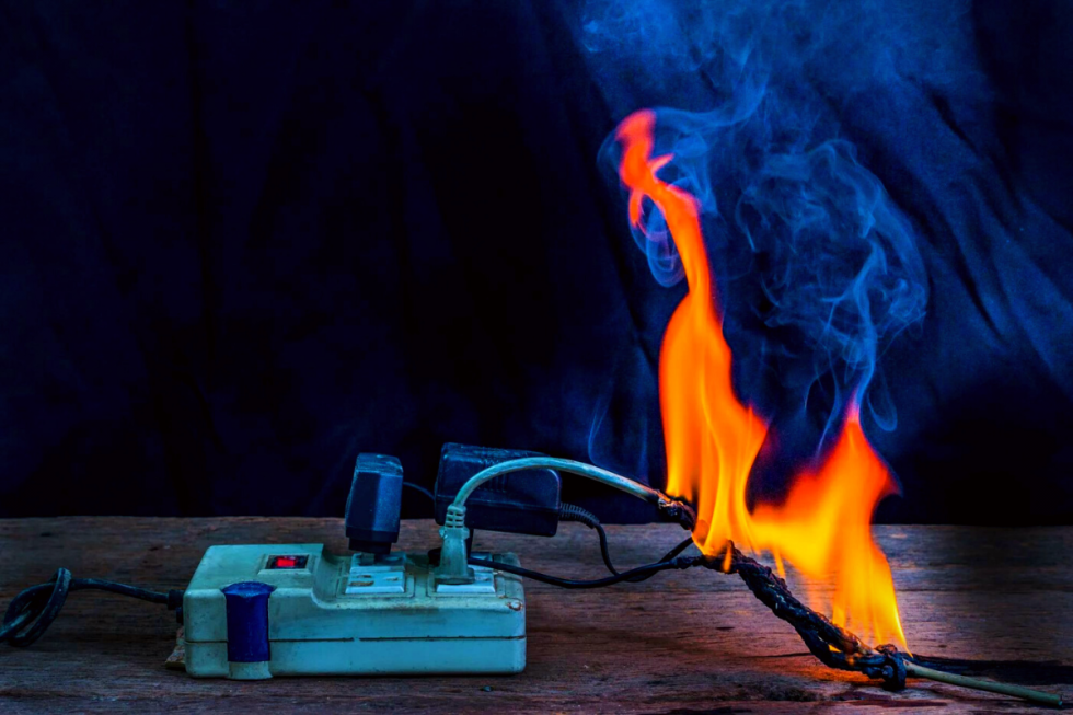 Qualified Electrical Worker Training - Advanced Safety & Training