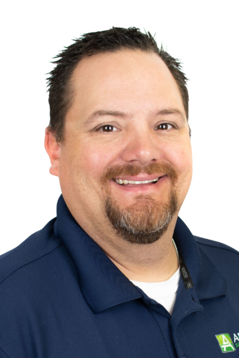 About - Advanced Safety & Training